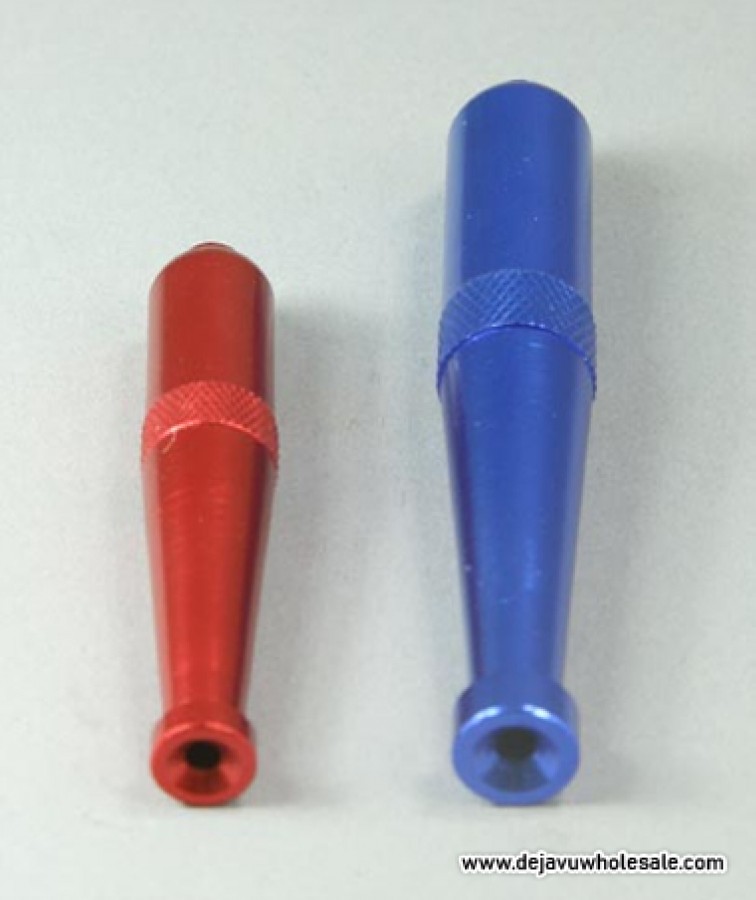 Zeppelin bat (Long- 4") - 10 Ct