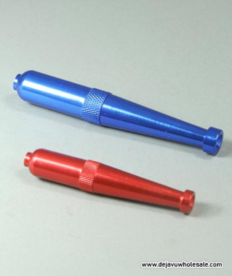 Zeppelin bat (Long- 4") - 10 Ct