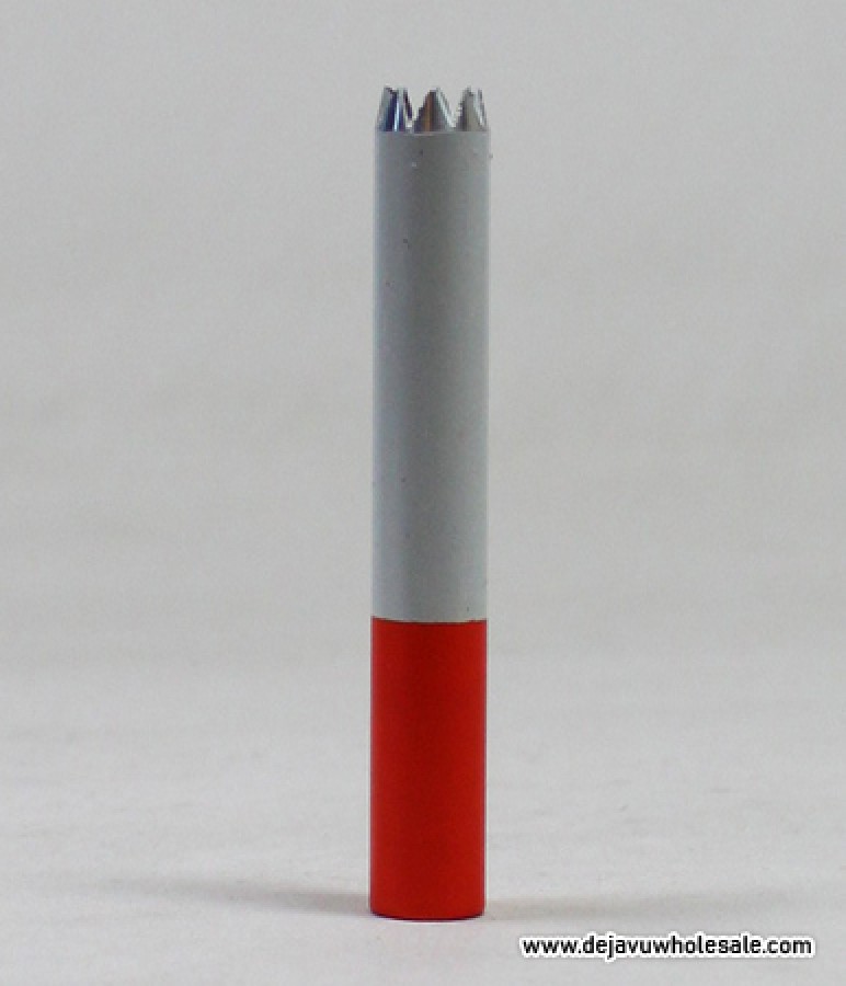 Cigarette Bat with Teeth (Short)-10ct