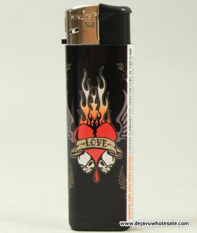 Winlite (50 Ct Display Set)