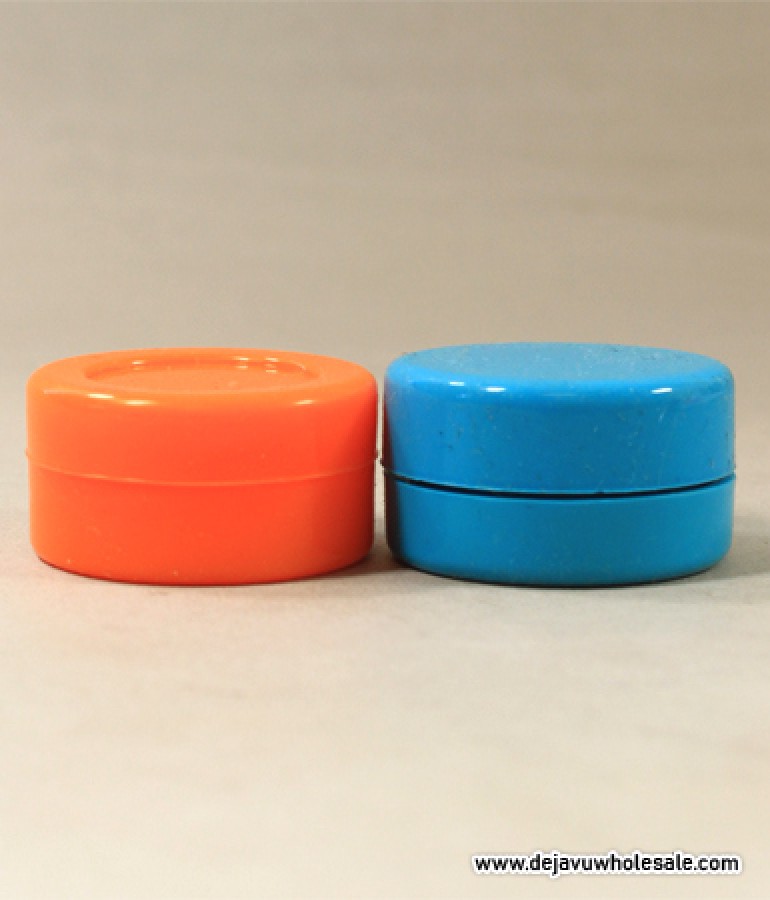 Wax Container (40mm)