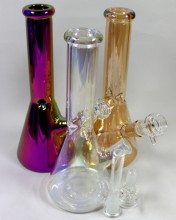 WATER PIPE