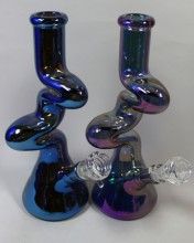 WATER PIPE - High End